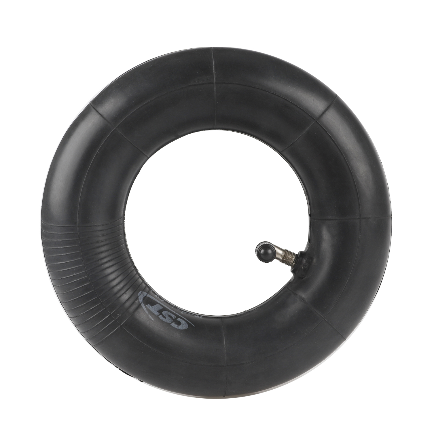 CST 200*50 Inner Tube CST Butyl Tube Tyre for 8 Inch Electric Scooter ...