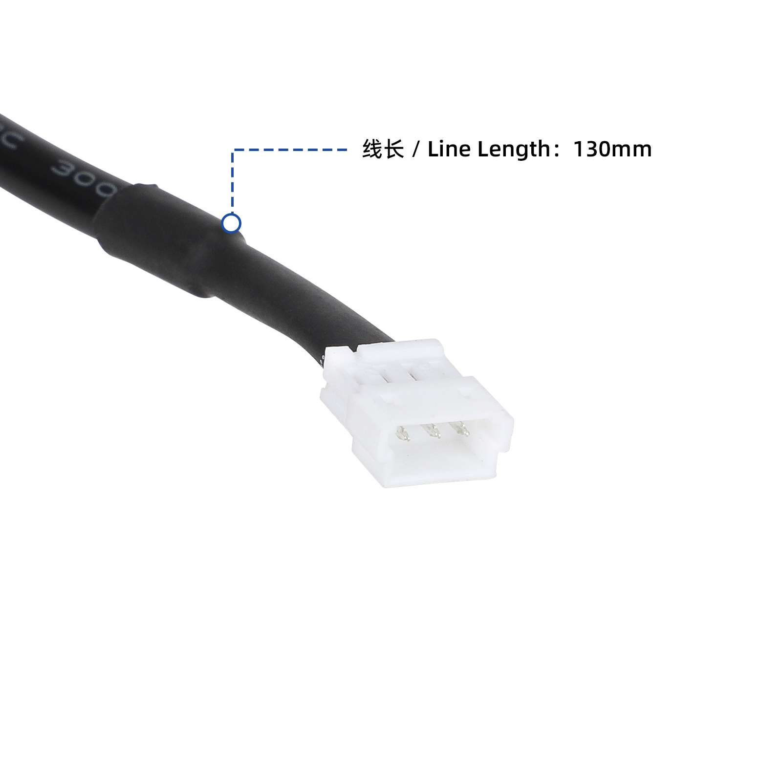 Black Electric Scooter Thumb Throttle Accelerator Finger for Xiaomi ...